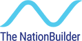 The NationBuilder
